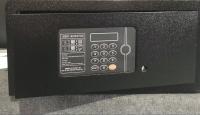 China Home A1 Security Level Electronic Digital Safe Box Keep Your Valuables Safe for sale