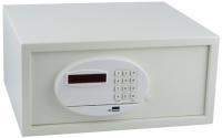 China Professional Electronic Locking Hotel Safe with Deposit Function and WD31DCT Code for sale