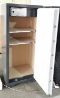 China Security Level A1 Digital Safe Home Office Hotel Safe Box for Customized Request for sale