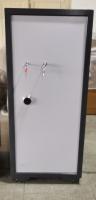 China Security Level A1 Digital Safe Home Office Hotel Safe Box for Customized Request for sale