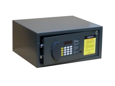 Cina Scatola di sicurezza elettronica di lusso per WD28 in vendita