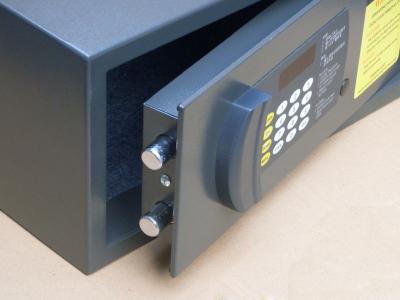 China 371-460 mm Uiterlijk Elektronisch slot Huis kantoor Hotel Bedrijf Juwelen Kassa Te koop