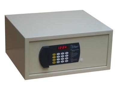 China 371-460 mm Uiterlijk Elektronisch slot Huis kantoor Hotel Bedrijf Juwelen Kassa Te koop
