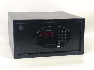 中国 371-460mm 幅 外見 ホテル マグネット カード 電子 鍵付き 箱 Wd31DCT 販売のため