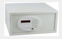 China Single Door Wd31 Digital Lock Electronic Safe The Perfect Home Security Solution for sale