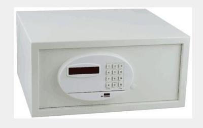 China Fechadura digital Wd31 de porta única Segurança eletrônica A solução de segurança doméstica perfeita à venda