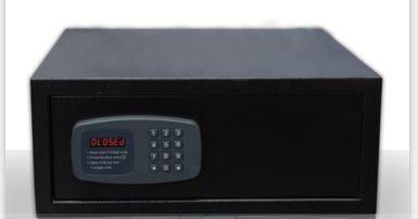 China H200*W420*D370mm Breedte 371-460mm Te koop
