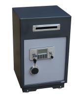 Quality Wd63 Coin Safe for Office Home and Office Customization Made Easy for sale