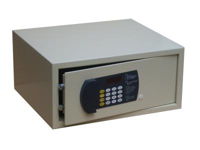 Cina Funzione anti-furto Wd28 Serratura digitale Cassaforte elettronica per esigenze personalizzate in vendita