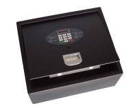 China Customizable Wd-1816 Top Open Keypad Safe with Electronic Code Lock and Customization for sale
