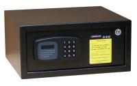 China Electronic Lock Customization Hotel Safe for Customized Request for sale