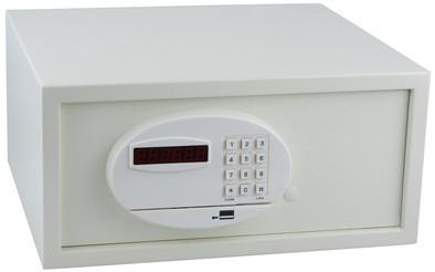 Китай Цифровой электронный сейф-замк сейф-коробка настройка для высоты 273 мм настраиваемая продается