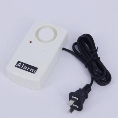 China 120dB 220V Power Failure Alarm for Farm High Volume Alarm Volume within 1m ≥110dB for sale
