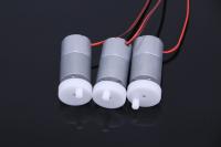 China Safe and Durable DC Lock Motor with Constant Speed Asynchronous Motor for sale