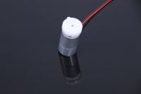 China Safe and Durable DC Lock Motor with Constant Speed Asynchronous Motor for sale