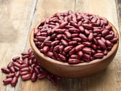 China Red kidney bean from china for good quality for sale