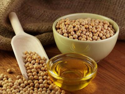 China china food Non-gmo soybean oil/100% pure soya bean oil factory price for sale