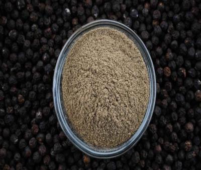 China black pepper/white pepper/spice/clove/garlic/ginger for sale