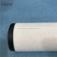 China Replace vacuum pump air filter 71213283 for sale