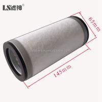 China Replace vacuum pump exhaust filter 96541400000 for sale