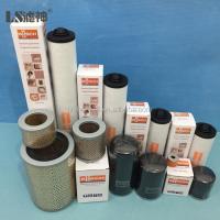 China Replace vacuum pump exhaust filter 96541400000 for sale