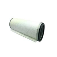 China Replace vacuum pump exhaust filter 96540900000 for sale