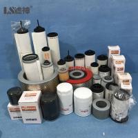 China Replace vacuum pump exhaust filter 96540900000 for sale