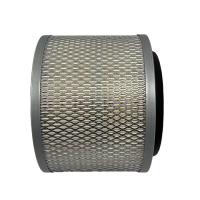 China Replace BECKER vacuum pump air filter 90954000000 for sale