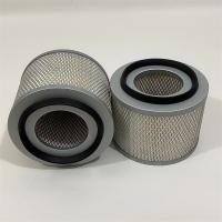 China Replace BECKER vacuum pump air filter 90954000000 for sale