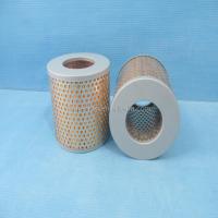China Replace BECKER vacuum pump air filter 90954000000 for sale
