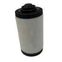 China Replace vacuum pump exhaust filter element 0532140155 for sale