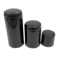 China Vacuum Pump Spin-on Oil Filter Element Replacement 0531000002 for sale