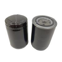China Vacuum Pump Spin-on Oil Filter Element Replacement 0531000002 for sale