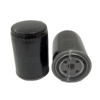 China Vacuum Pump Spin-on Oil Filter Element Replacement 0531000002 for sale