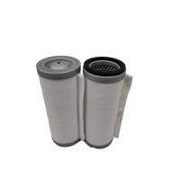 China Vacuum Pump Exhaust Filter 96541100000 for sale