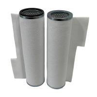 China High Temperature Vacuum Pump Oil Mist Separator Filter 96541000000 for sale