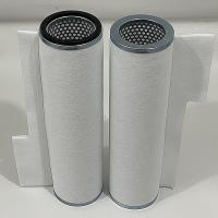China High Temperature Vacuum Pump Oil Mist Separator Filter 96541000000 for sale