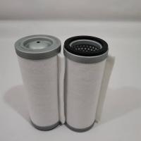 China High Temperature Vacuum Pump Oil Mist Separator Filter 96541000000 for sale