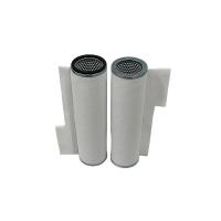 China High Temperature Vacuum Pump Oil Mist Separator Filter 96541000000 for sale