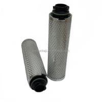 China Replacement Compressor Vacuum Pump Oil Separator Filter 1625390494 for sale