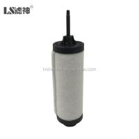 China 71416340 Oil Mist Separator for sale