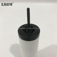 China 71416340 Oil Mist Separator for sale