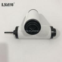 China 71416340 Oil Mist Separator for sale