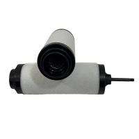 China 71416340 Oil Mist Separator for sale