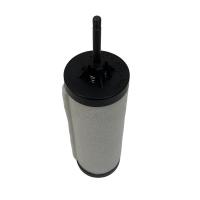 China 71416340 Oil Mist Separator for sale