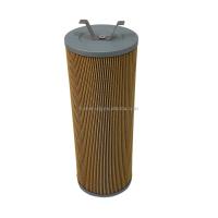 China Replace vacuum pump intake filter 909548 for sale