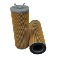 China Replace vacuum pump intake filter 909548 for sale