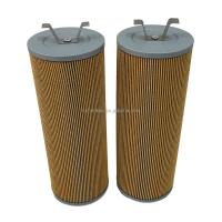 China Replace vacuum pump intake filter 909548 for sale