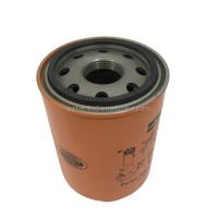 China Customizable Hydraulic Oil Filter Replacement Elements MX.1591.4.10 ISO9001 for sale