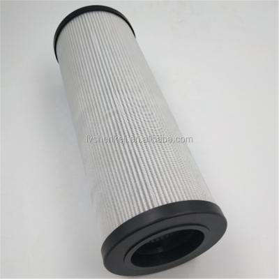 Cina Sostituzione dell'elemento di filtro idraulico dell'olio da trivellazione 99,99 % Fibra di vetro 54113697 in vendita